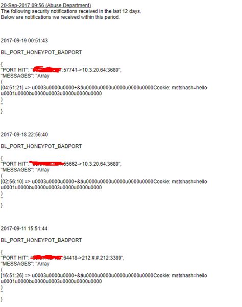 Draytek Vigor 2860 Monitor Sourcedestination Of Packets Networking Spiceworks Community