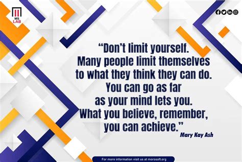 Morosoftlabs On Linkedin Morosoft Morosoftlabs Learning Training