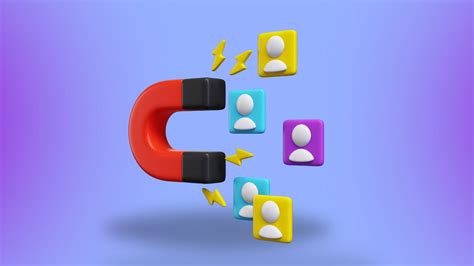 10 Customer Retention Strategies To Implement In 2025