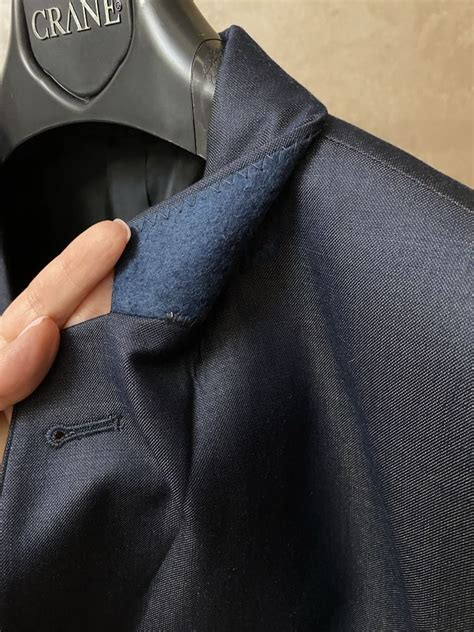 Crane Костюм чоловічий весільний розмір Xl 1 500 грн Весільні костюми Київ на Olx