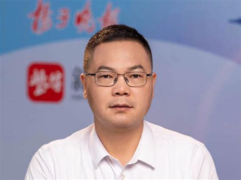 2024上好大学｜江苏大学预估线来了