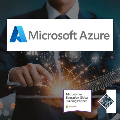 The Computer Workshop Inc On Linkedin Microsoftazure Cloudcomputing Trainingcourses