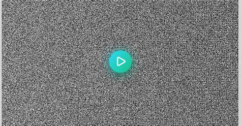 Static Shader Bug Captured On Shadertoy Album On Imgur Static Shader Bug Captured On Shadertoy Album On Imgur