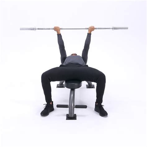 What Muscles Do Reverse Dips Work At Jimmy Strother Blog