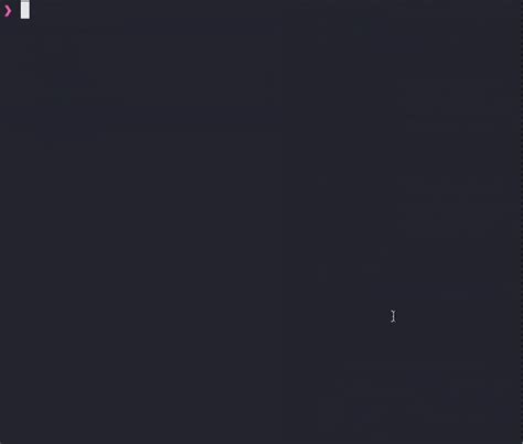 Globalsetup And Globalteardown Are Ignored In Projects · Issue 5441 · Jestjsjest · Github