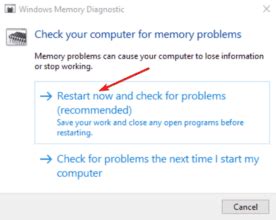 How To Fix The FLOPPY INTERNAL ERROR Bug Check X