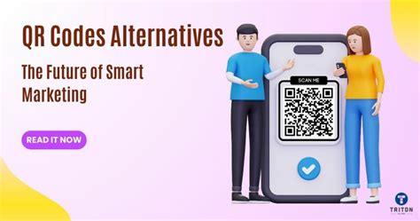 Visual Studio Code Alternatives And Similar Software