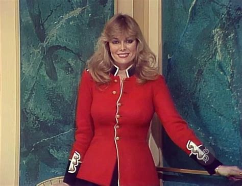 Dian Parkinson Wiki Bio Age Net Worth Playboy Career Height Photos And Today Biosurv Blog