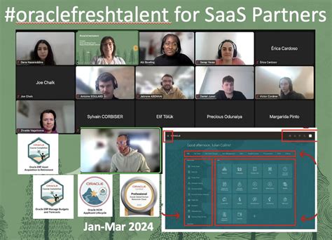 anne hornborg franck on linkedin oraclefreshtalent oracleclouderp oraclecloudhcm