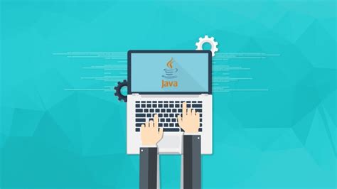 formação java web especialista florianópolis landing pages apex