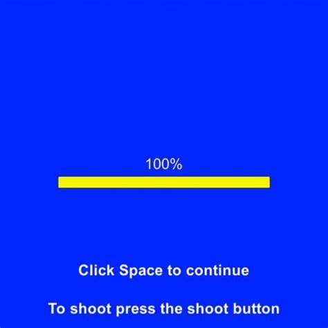 Loading Screen Simple Gui Tools