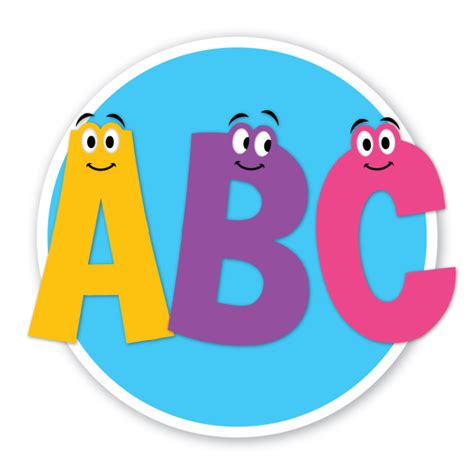 Noodle And Pals Abcs Super Simple