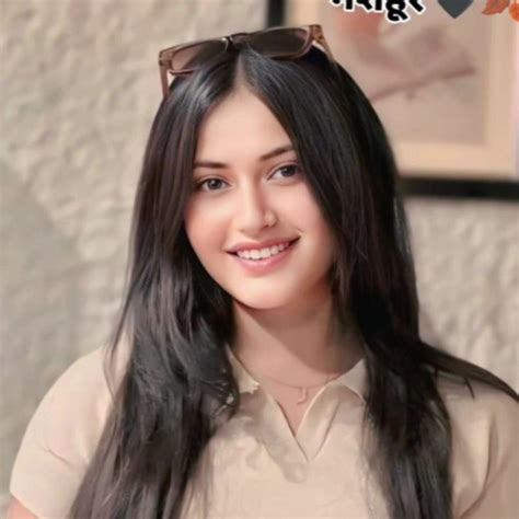 Aditi Adityas09533 Snapchat Stories Spotlight And Lenses