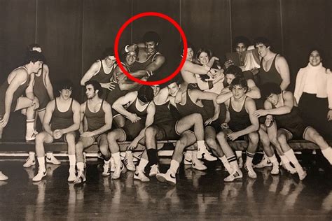 Danza Neil Degrasse Tyson