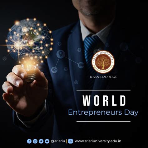 dr barada prasad panigrahy on linkedin ssu unemployment pandemicimpact entrepreneurship
