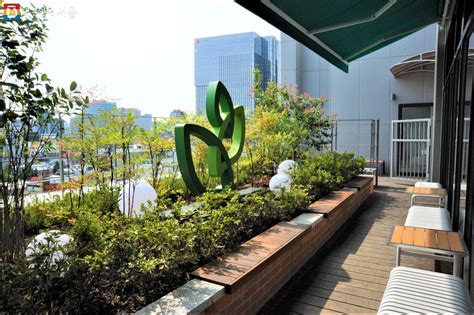 서울시 내 손안에 서울