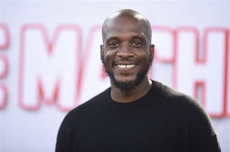 Must See Concerts In St Louis In September