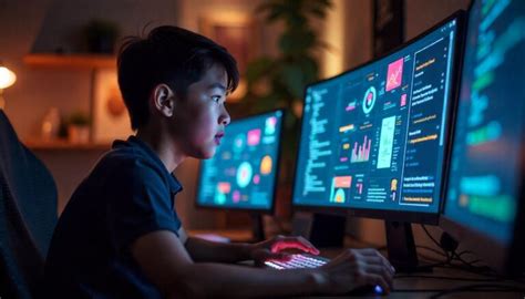 Data Structures And Algorithms 6 Unbeatable Platforms To Level Up Your