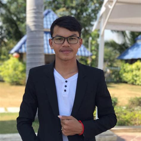 Vandy Jandc Official