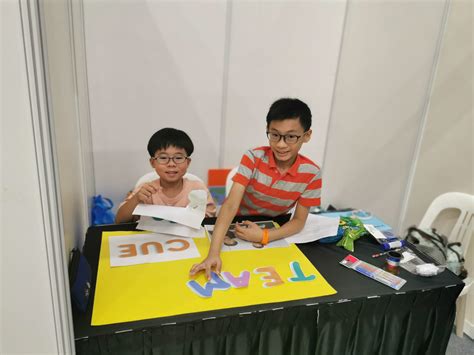 Achievements Stem Genius Coding And Robotics Academy