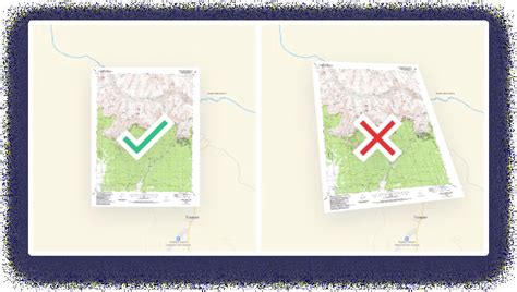 Tiles In Custom EPSG Coordinate System MapTiler