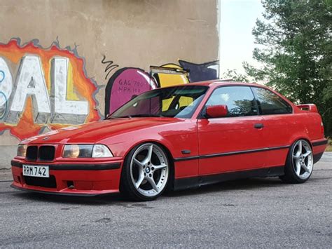 E36 Style 108