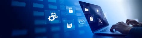 Measurement Software Solutions Standex Edge