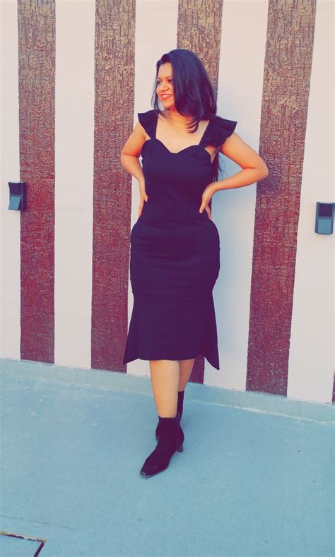 Writer Content Freelancecontentwriter Contentwriter Freelancing