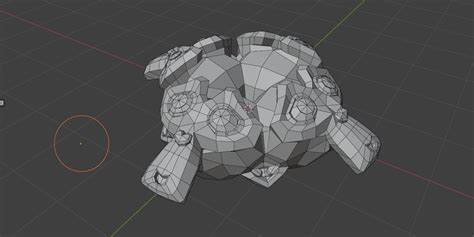 Advanced Symmetrize Superhive Formerly Blender Market