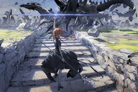 More Results Diffusion As Shader