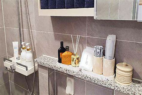 평택 고덕동 스웨디시 [나인스웨디시] 감성 아로마 힐링 로미로미 마사지