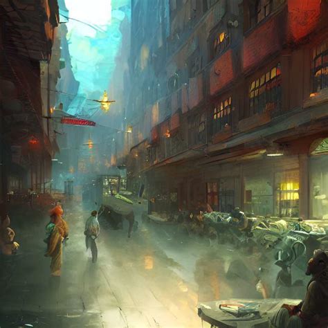 如何运用chatgpt协助做文献综述 知乎