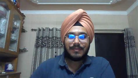 Data Gyan On Linkedin You Want To Learn Data Science And Data Analyst