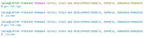 System Function In C C Naukri Code