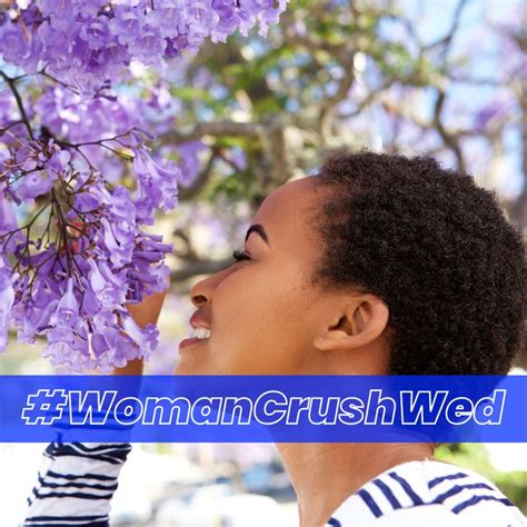 Pin On Women Crush Wednesday