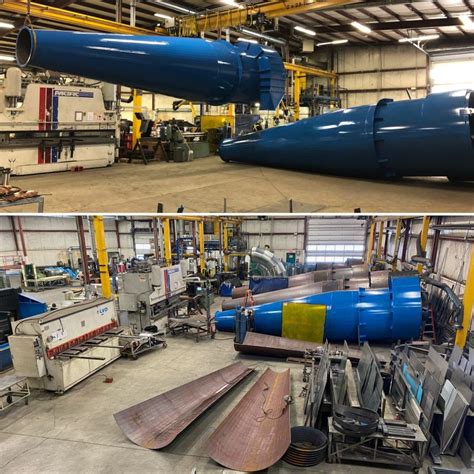 Sean Rayner On Linkedin Sheetmetal Team Engineer Manufacture