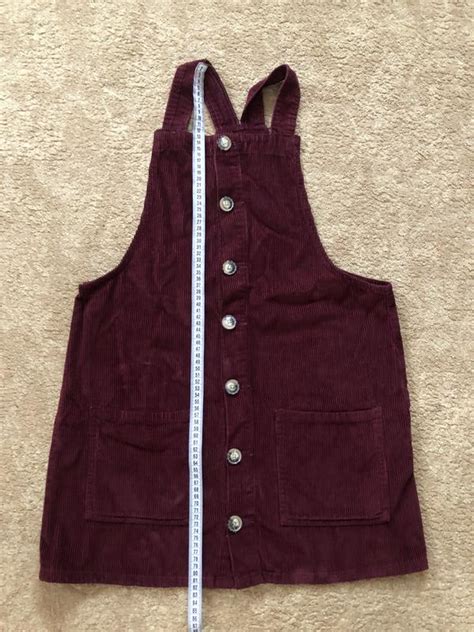 Сарафан — ціна 100 грн у каталозі Сарафани Купити жіночі речі за доступною ціною на Шафі