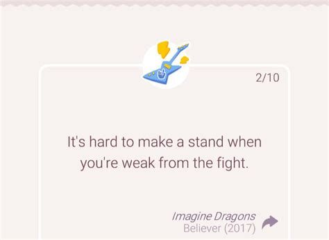 Cryptogram Rock Hits 5 Level 2 Answer