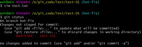 Git教程【详解】 菜鸟程序猿