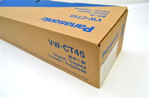 Yahoo オークション [fui] 未使用品 Panasonic パナソニック ビデオ