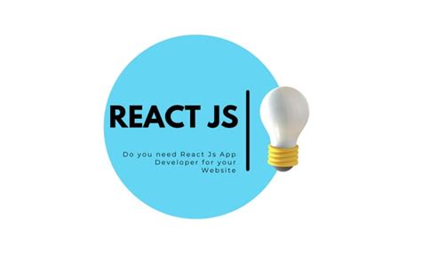 Make Web Application Using React By Wattakhel Fiverr