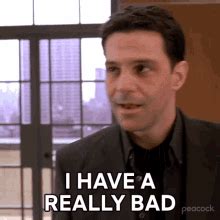 Sex Happy Birthday Gifs Tenor