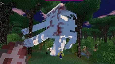 Twilight Minecraft Apk For Android Download
