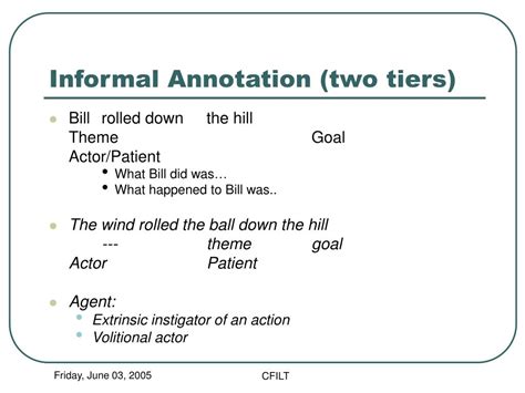 Ppt Syntax Semantics Mapping Powerpoint Presentation Free Download Id 5705904