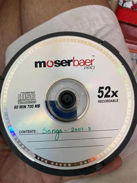 As A Gen Zer This Is Nostalgic For Me Scrolller