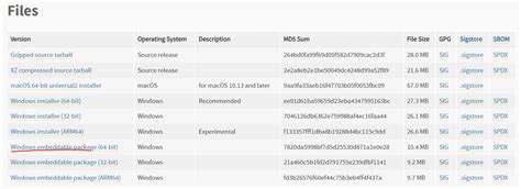 python3基础语法梳理
