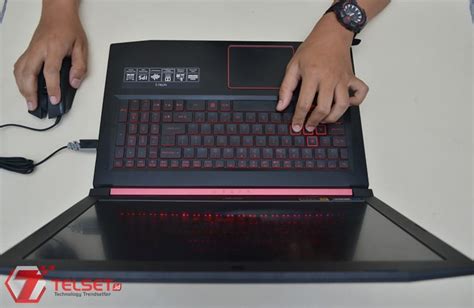 Laptop Gaming Murah Terbaik Harga Di Bawah Rp Jutaan Telset