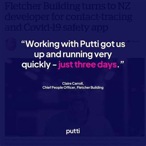 Putti On Linkedin Putti Puttiapps Appdevelopment Appdeveloper Middleware Erp