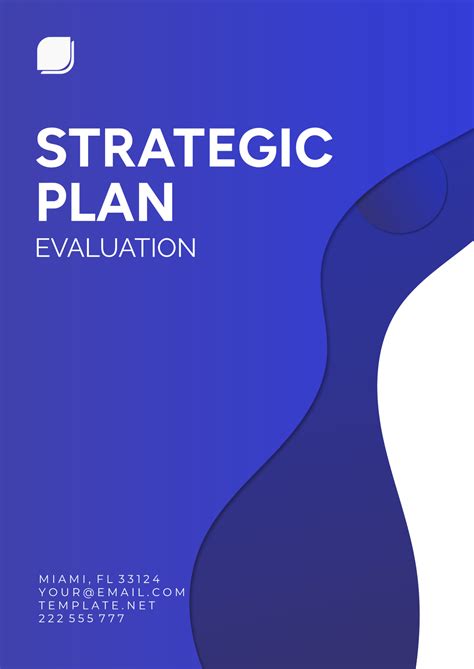 Free Monthly Evaluation Template To Edit Online