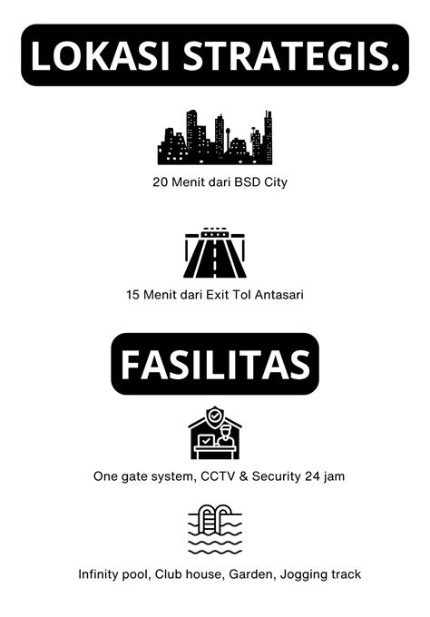 Soj 2 Lantai Red Team Indonesia